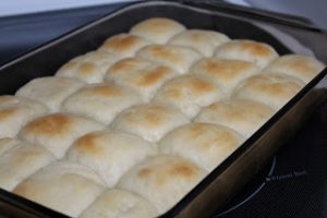 How to Make Chicken Minis (Chick-Fil-A) - Cooking Frog