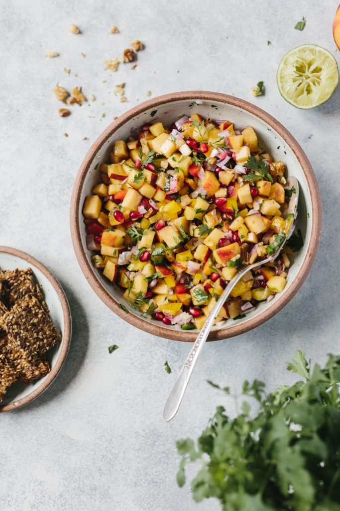 Top 10 Mexican Recipes - Cooking Frog