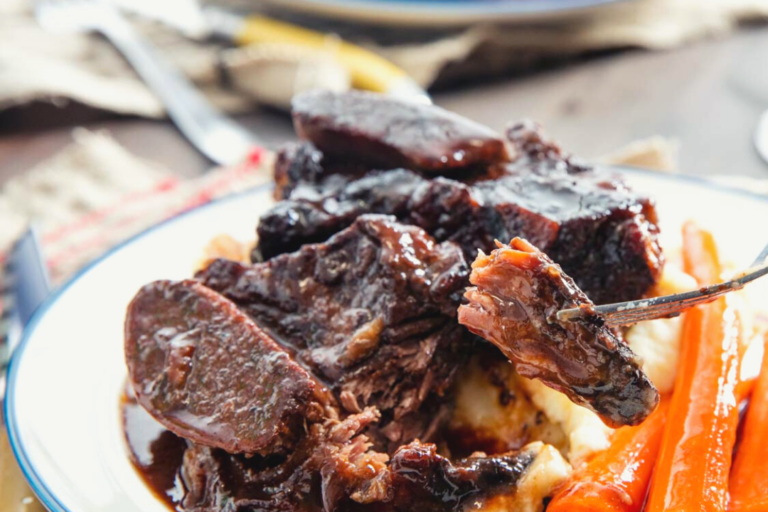 Easy Hibachi Chicken with Fried Rice Recipe - Cooking Frog