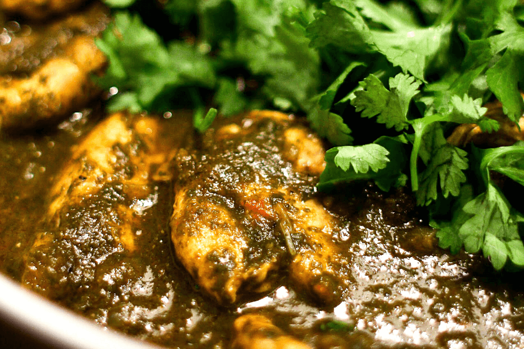 Cheesy Stuffed Chicken Breasts - Cooking Frog - Place for healthy and ...