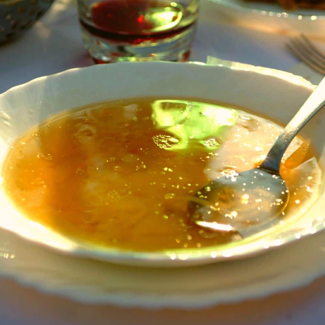 Beef Consomme Easy Recipe Cooking Frog Beef Consomme Easy Recipe Cooking Frog