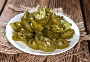 Homemade Cowboy Candy Recipe (Candied Jalapenos) - Cooking Frog
