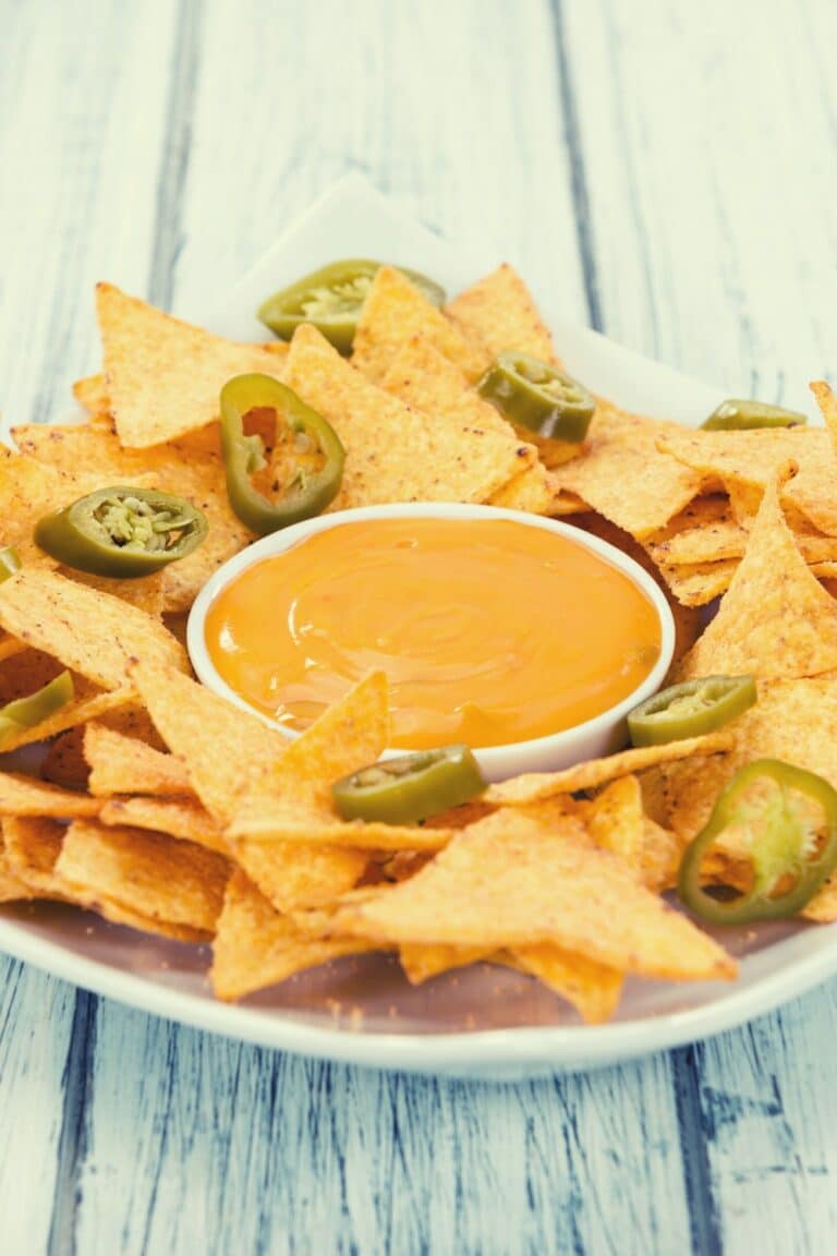 Delicious & Creamy Chipotle Lime Sauce Recipe - Cooking Frog