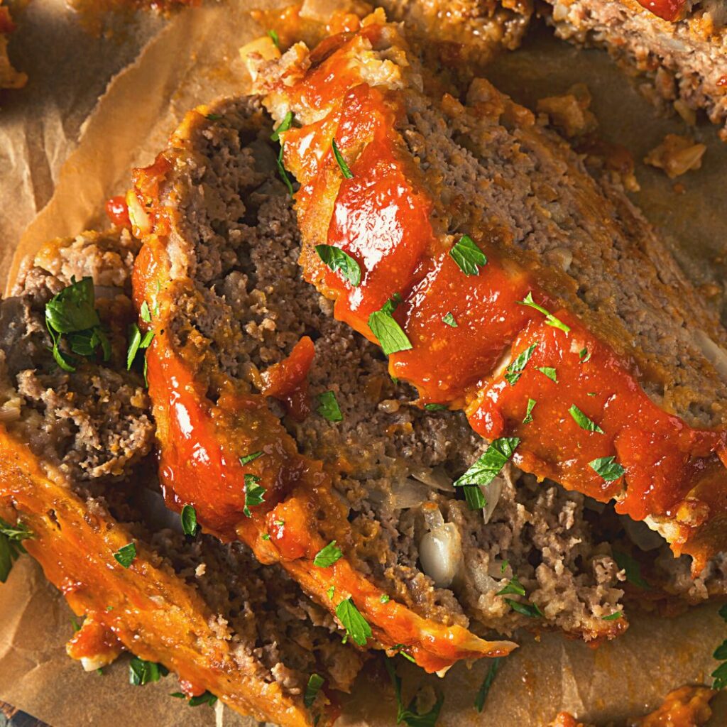 The Best Frog Legs Recipe - Cooking Frog