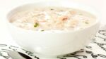 New England Clam Chowder (+ Recipe Variations) - Cooking Frog